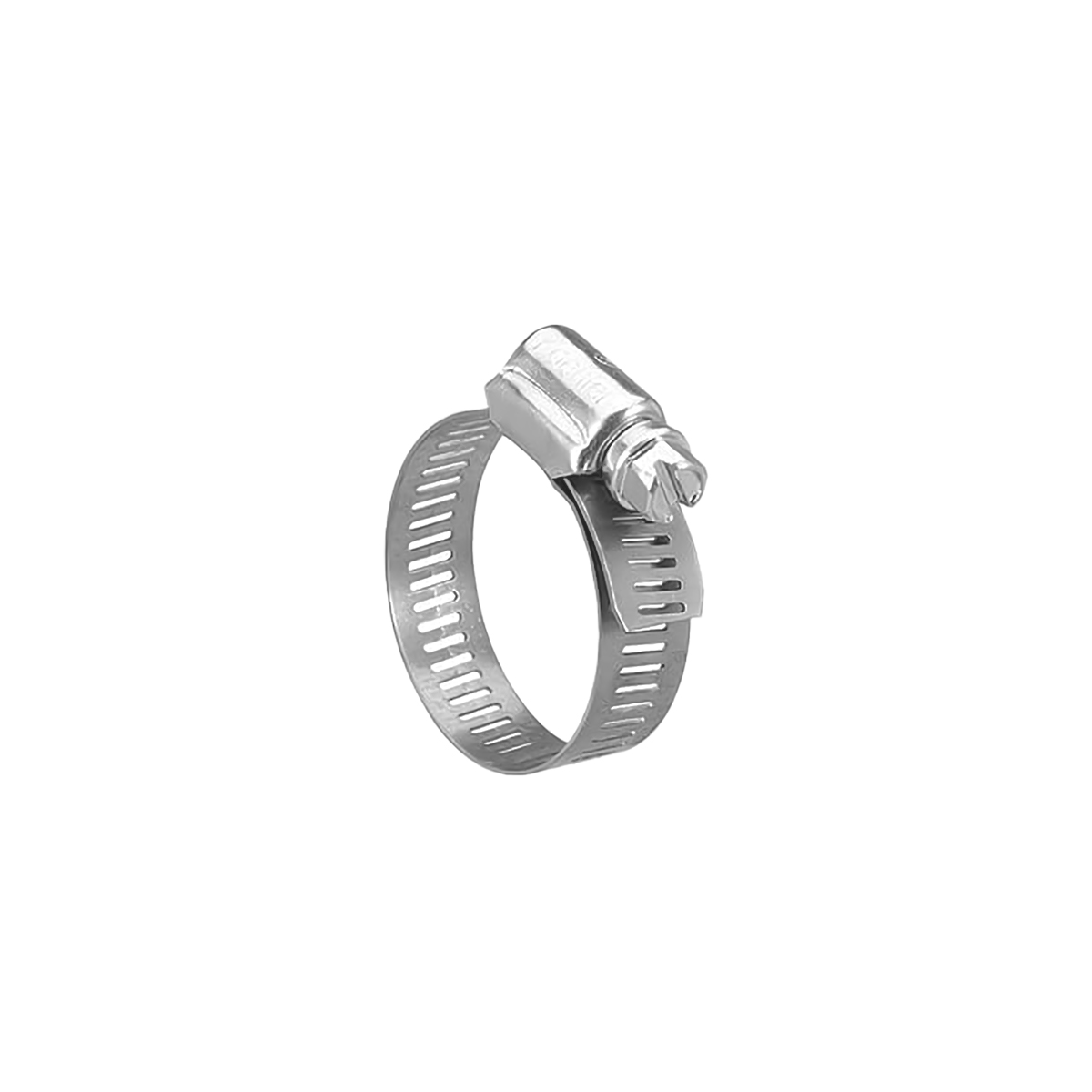 Abrazadera sin Fin – SUJETOOLS